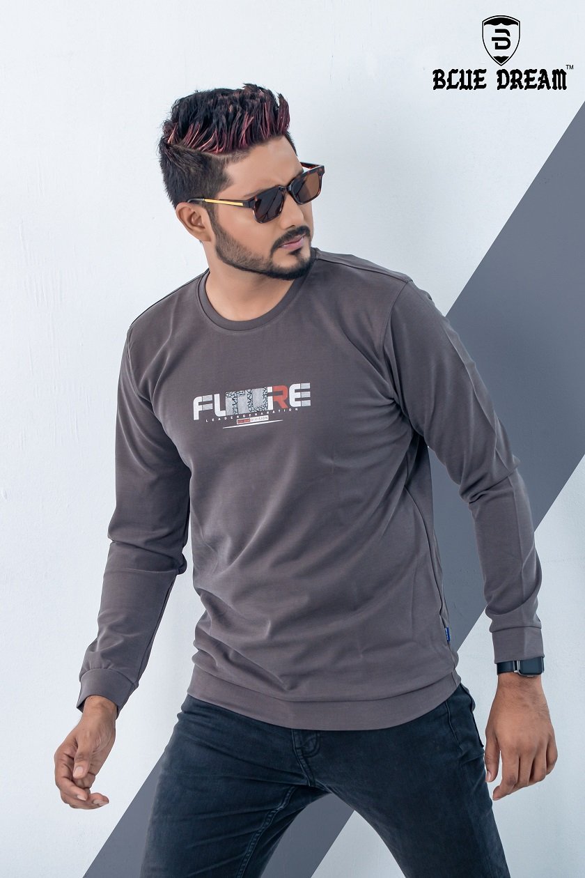 Blue Dream Group- Luxury Wholesale clothing company