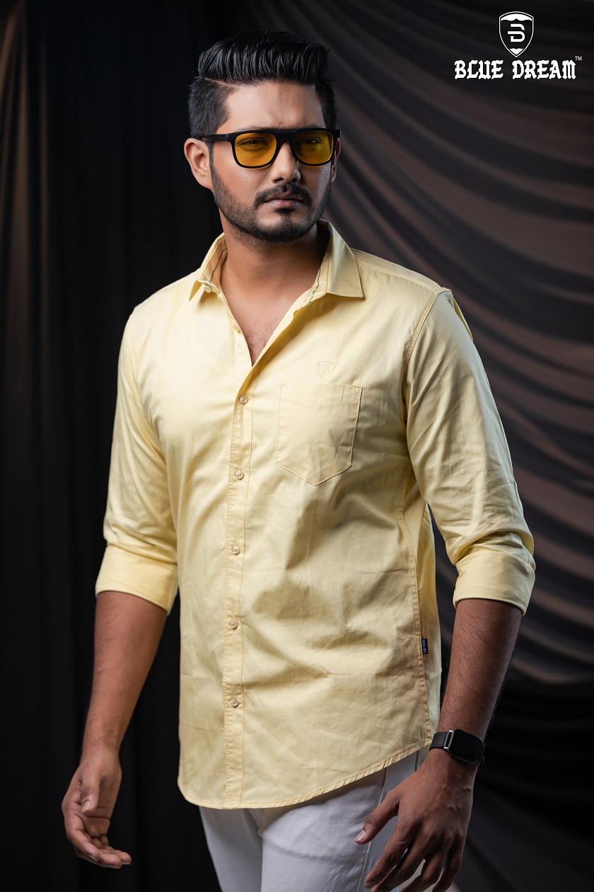 Blue Dream Group- Luxury Wholesale clothing company